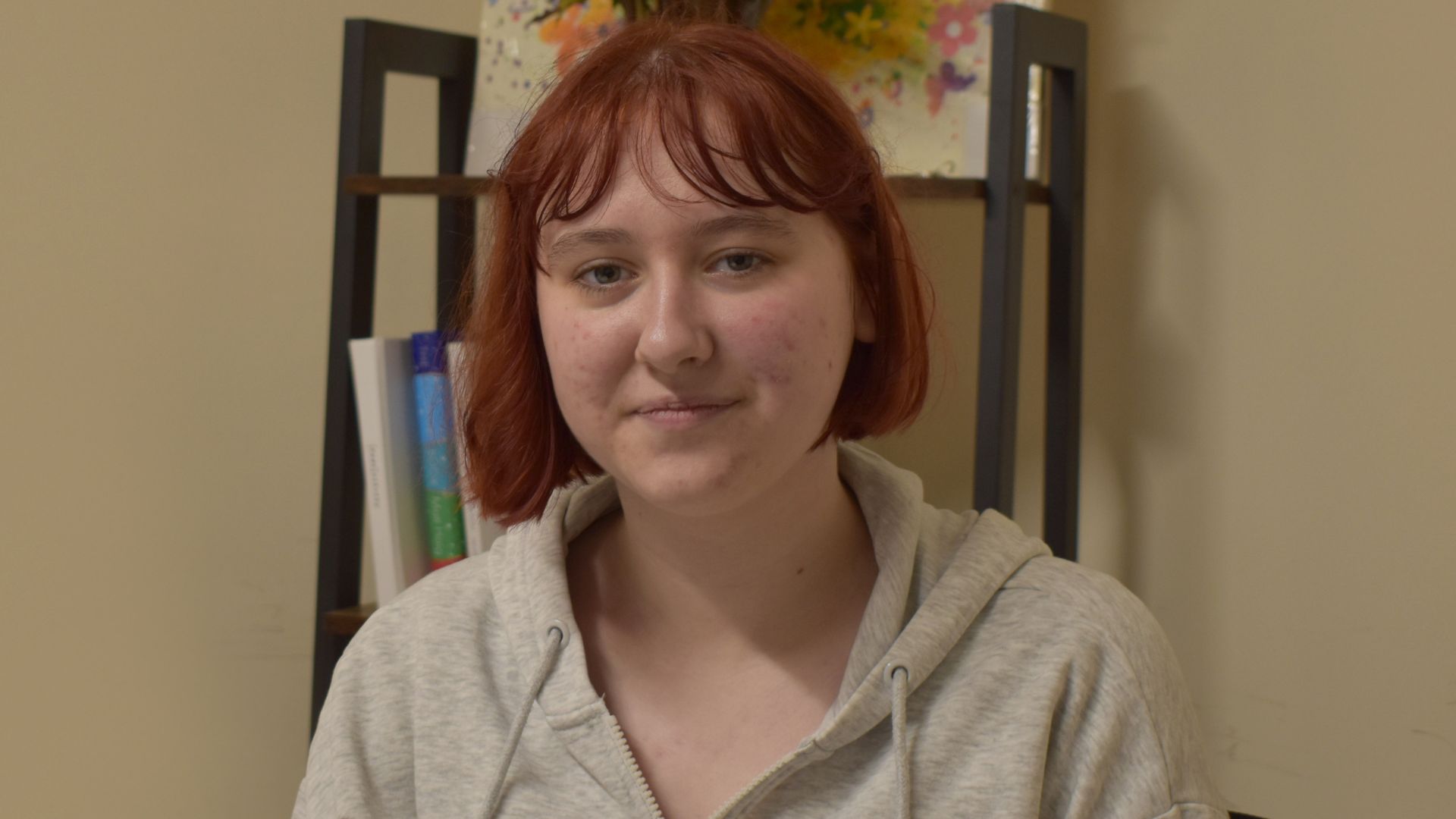 Natalie and Ingeus UK | APM