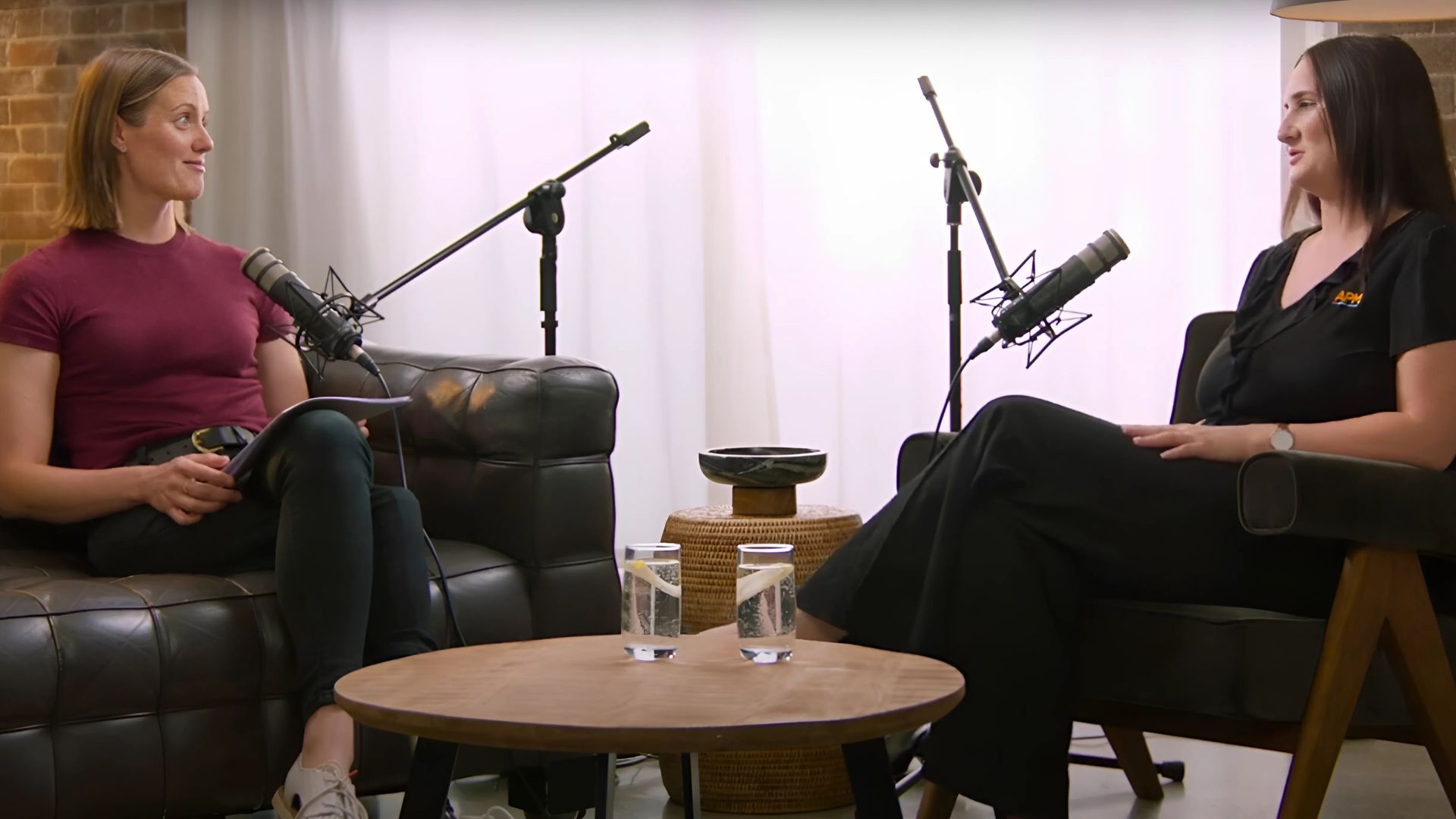 Ellie Cole's Couch - Stories of empathy, resilience and disability ...