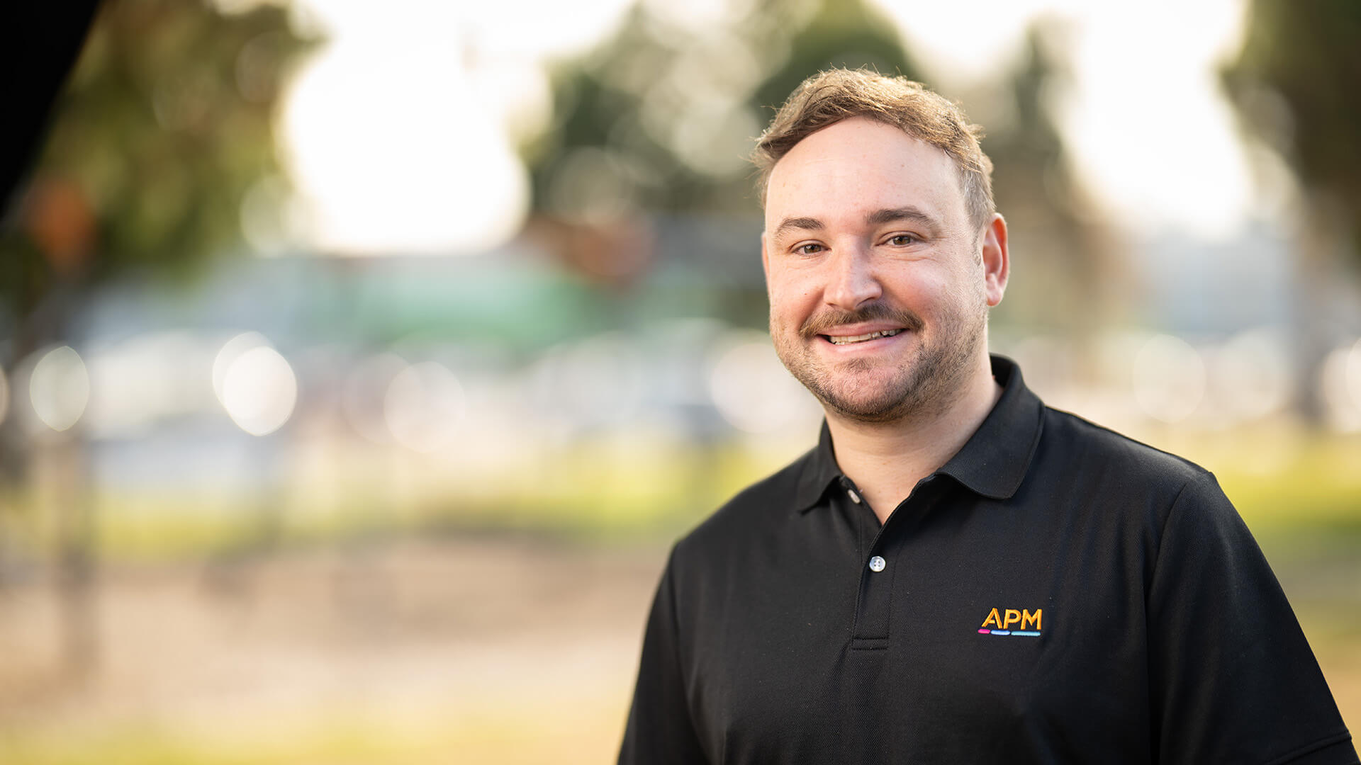 Life-Changing Support from Adam at APM Employment Services | APM