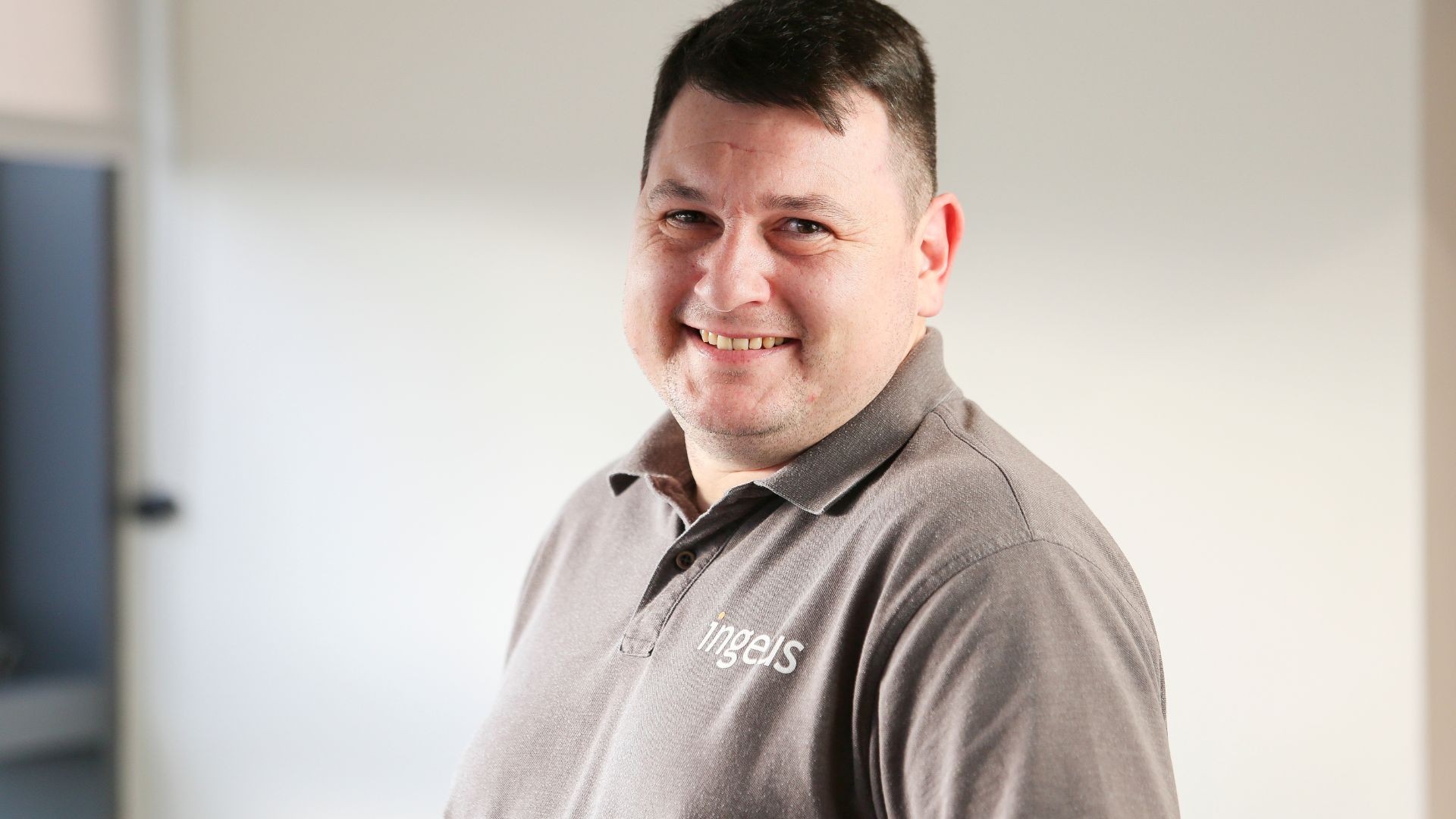 Martin and Ingeus UK | APM