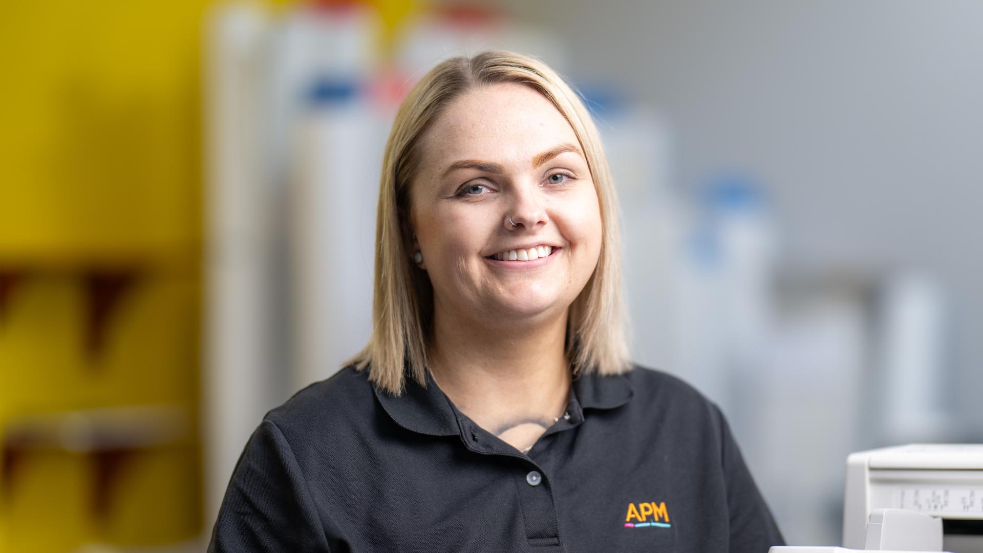What is Inclusive Employment Australia? FAQs | APM