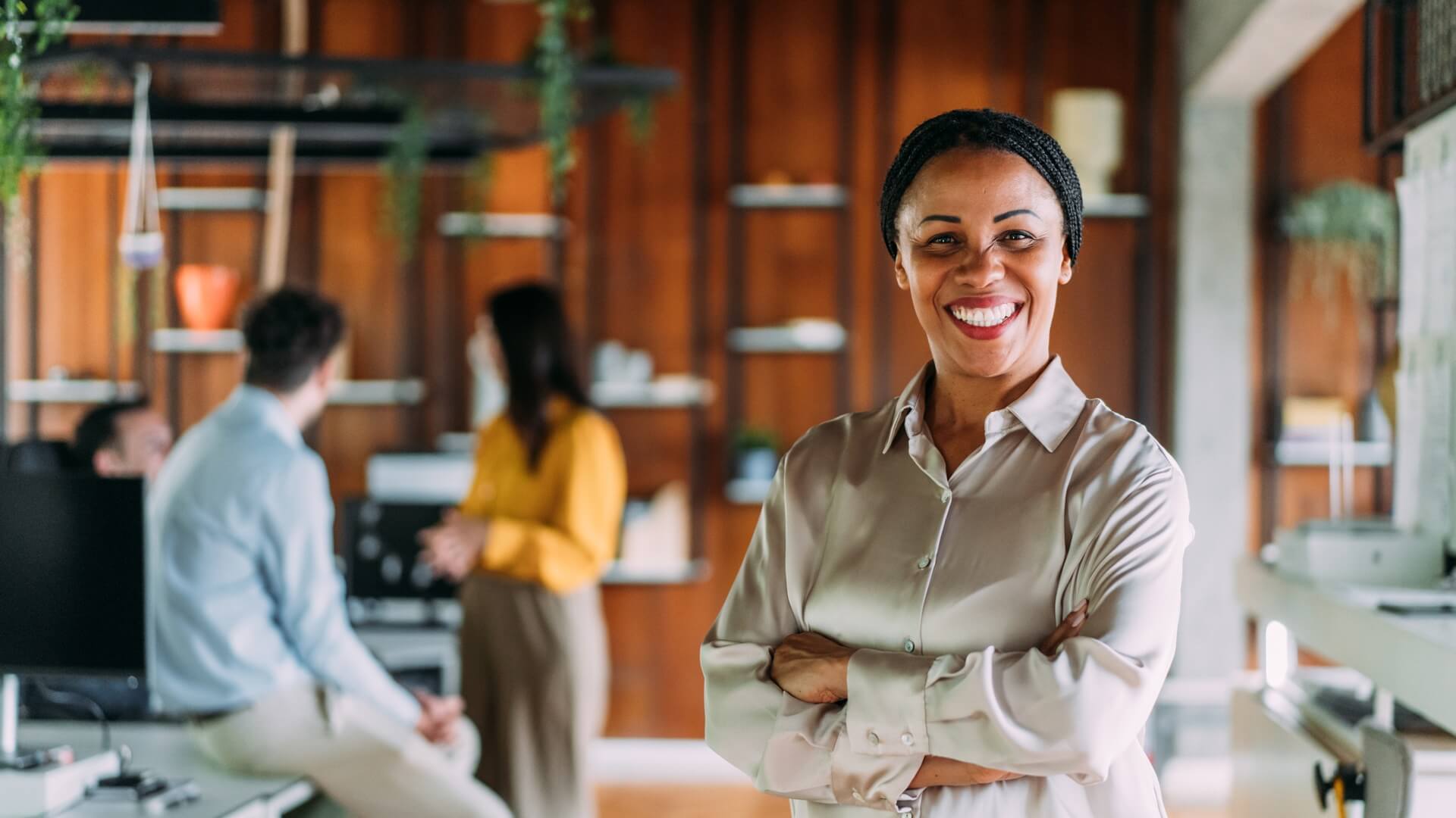 Embracing diversity and inclusion is good for your people and better ...