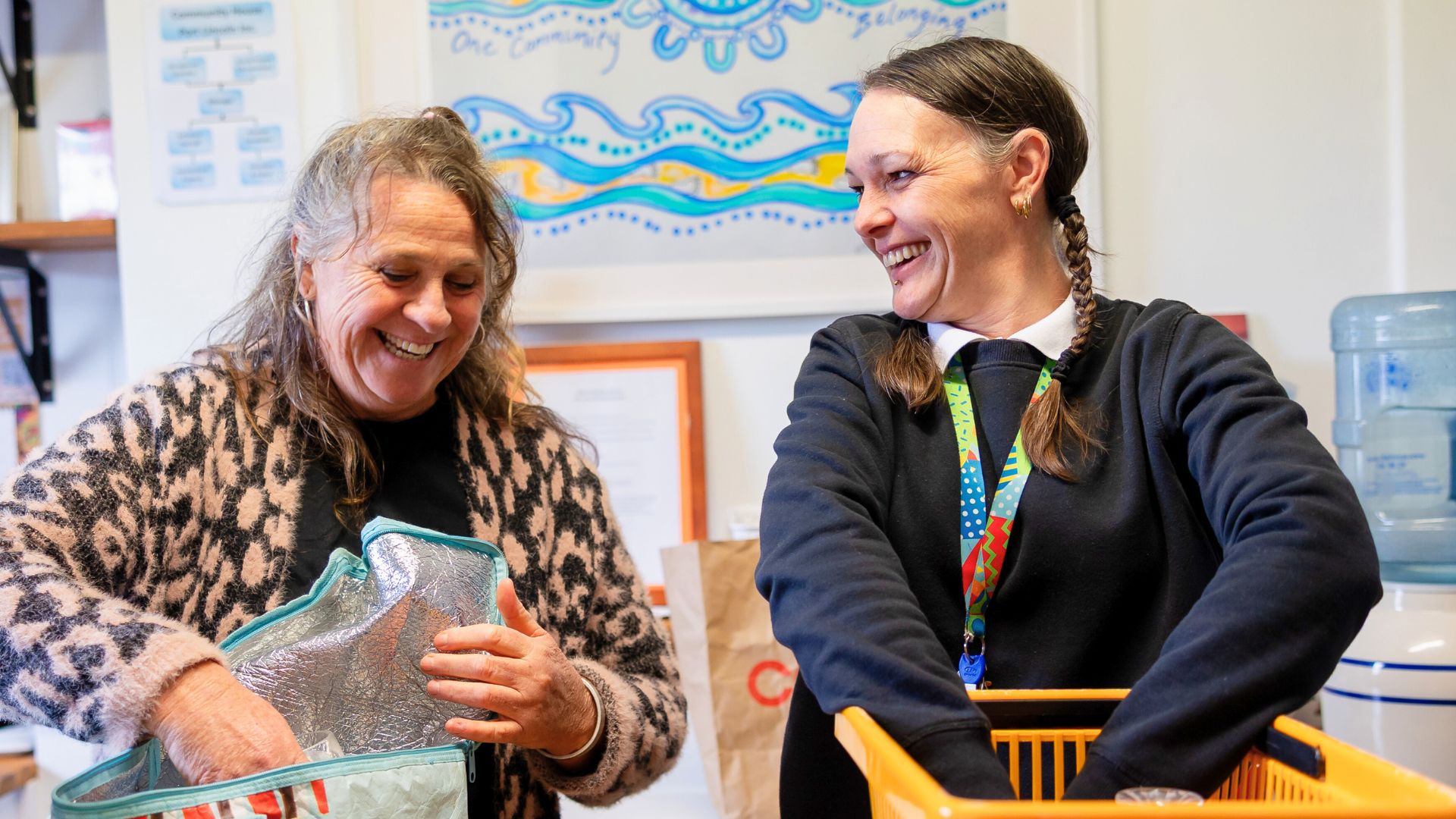 Kylie’s Success Story: Life-Changing Support from APM and Workforce ...