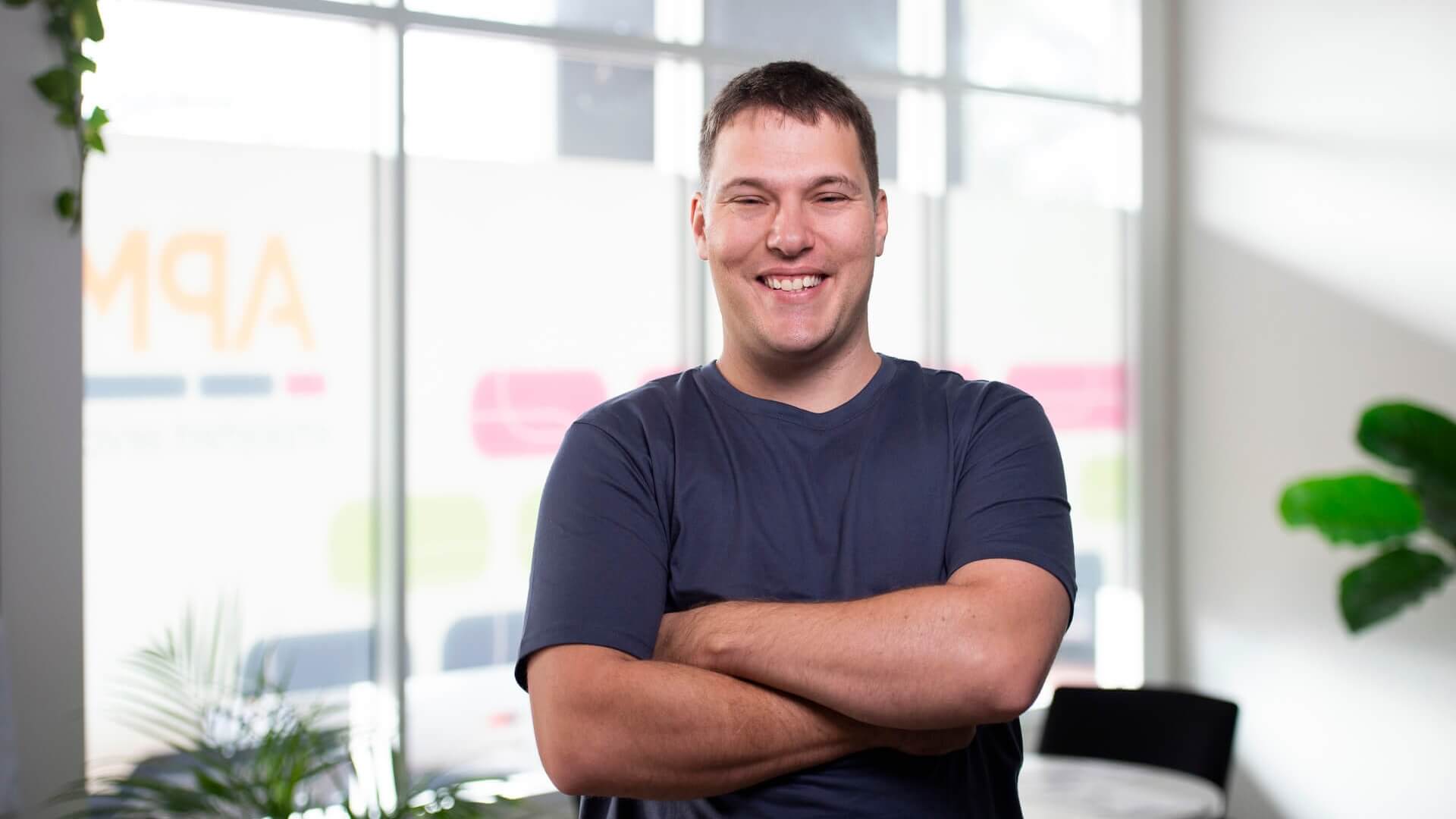 How to know if you have autism: signs, characteristics and how to find ...