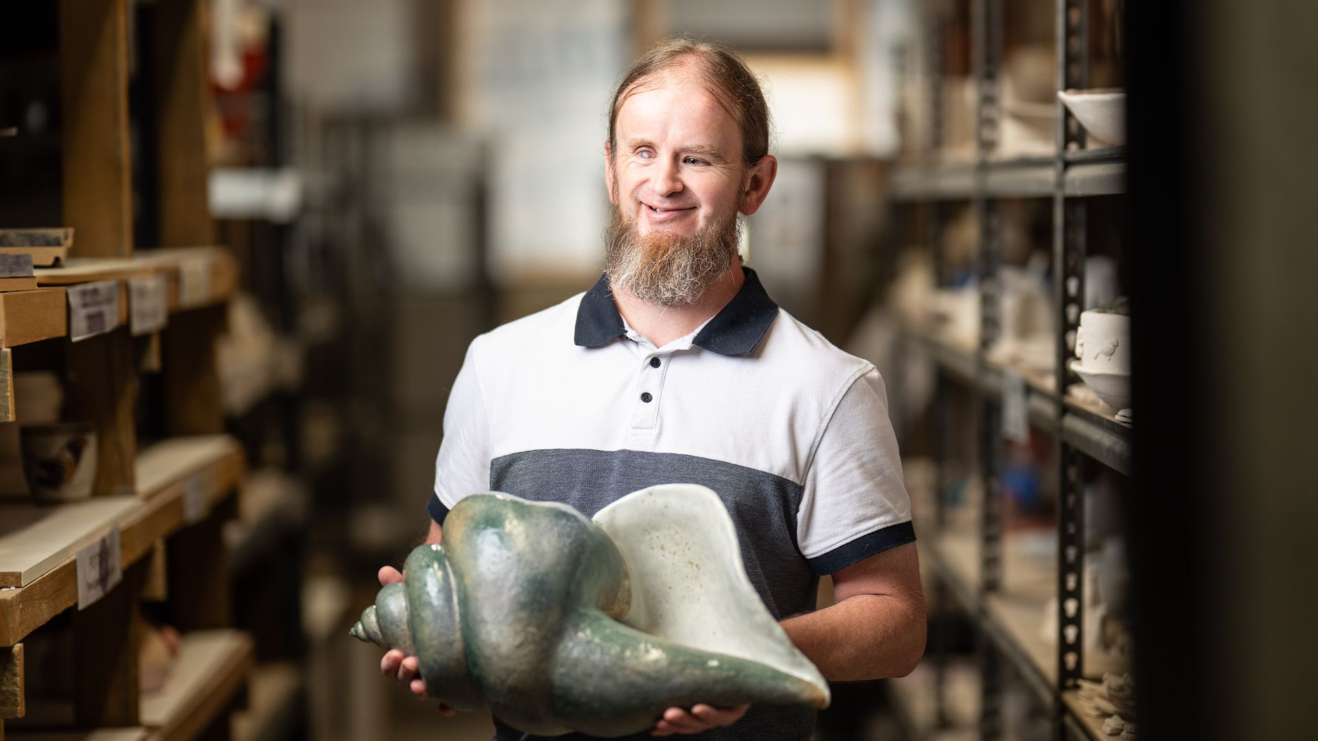 Is My Disability Supported by Inclusive Employment Australia? | APM